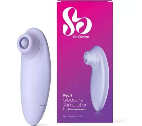 Currys Launches Raunchy Sex Toy Range That Even Livens Up Your Commute To Work The Mirror