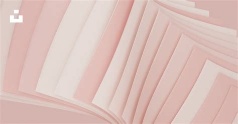 분홍색과 흰색 벽의 클로즈업 사진 Unsplash의 무료 벽지 이미지