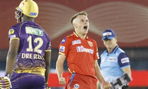 Ipl 2023 में 80 करोड़ रुपए के ये 5 खिलाड़ी अब तक नहीं कर पाए हैं कमाल