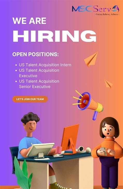 Kumar Gaurav On Linkedin Hiring Hiringnow Hiringalert