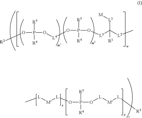Ultra Bright Dimeric Or Polymeric Dyes Eureka Patsnap