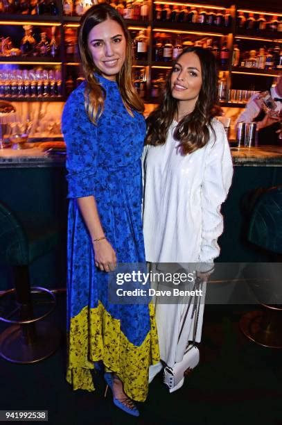 Olivia Wayne Photos Photos And Premium High Res Pictures Getty Images