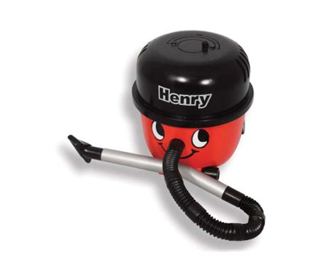 Henry And Hetty Hoover For Your Desktop Geniusbeauty