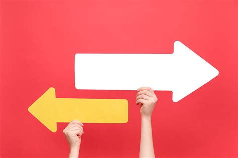 Reverse Logistics For Life Science And Medical Device Companies