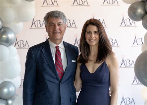 2022 Abby Awards Alabama Broadcasters Association
