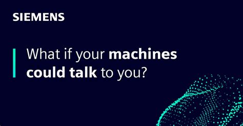 Siemens Digital Industries Software On Linkedin Patlite Mindsphere