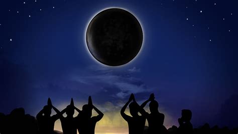 Vaishakh Amavasya 2023 Dateand Remedies For All Zodiac Signs Site Title