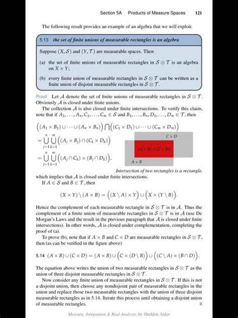 Solved I Need Help With Problem 1010 Suppose X S μ And