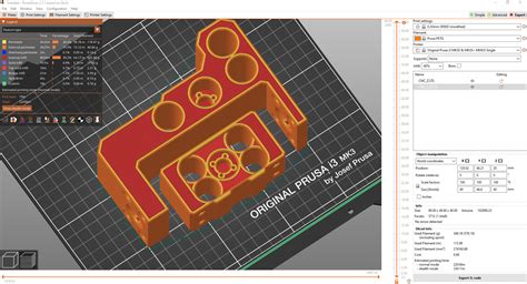Cnc 3018 Pro Upgrade Z Axis By Deedee Download Free Stl Model