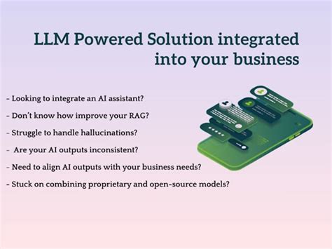 Build Llm Ai Model Chatbot Application Ai Saas Webapp Rag Ai Social