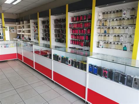 Mi Cellular Cellphone And Laptop Repairs