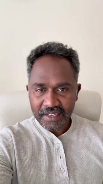 Vasanth Shanmugam On Linkedin Littleslaw Upskill