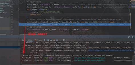 使用hutool工具类中的beanutilfillbeanwithmap方法报错`dateexception`beanutil