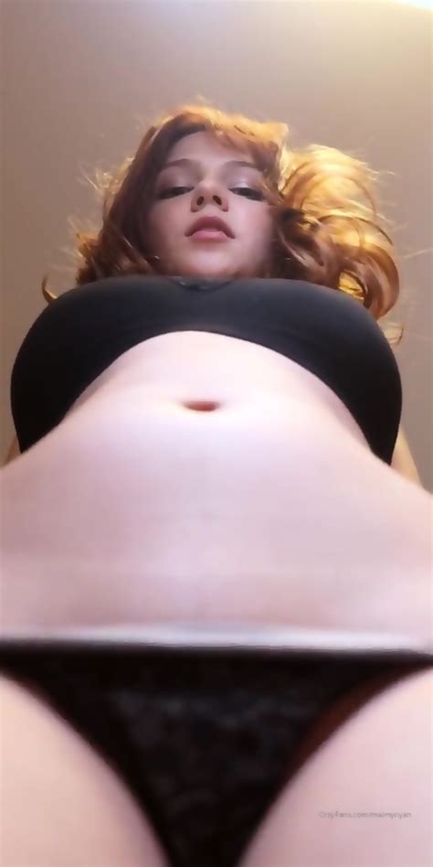 Maimy Asmr Full Videos At Eporner