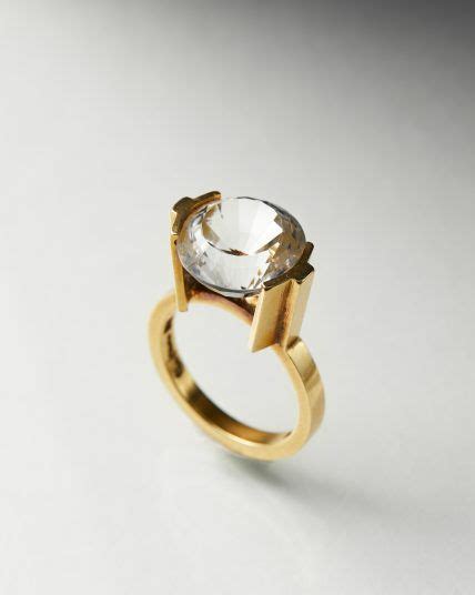 Jewellery — Modernity Ring Designs Scandinavian Jewelry Rings
