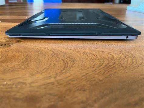 Apple Macbook Air M1 256gb 8gb Hr Tipkovnica