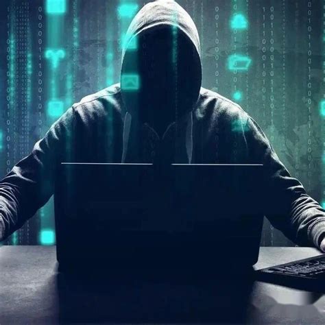 一篇文章学透所有python知识，python探索之旅 知乎
