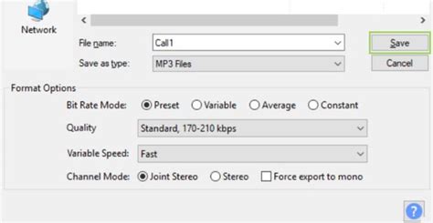 How To Record Audio From Any Windows App Using Audacity Laptop Mag