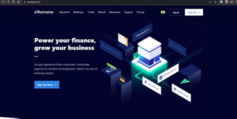 Lovebabbar Codehelp Alok Singh