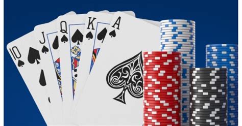 Les stratégies pour bien jouer et gagner