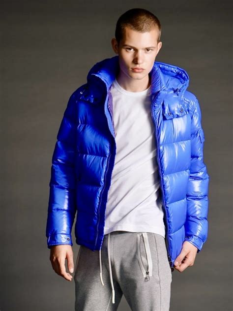 Mientus Com On Tumblr