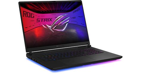 B H Photo Video Digital Cameras Photography Computers