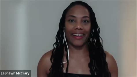 Why My Book I Am Not An Option Came To Life Youtube