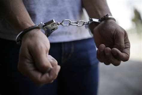 Imputan Cargos A Involucrado En Asesinato De Estudiante De Bogotá