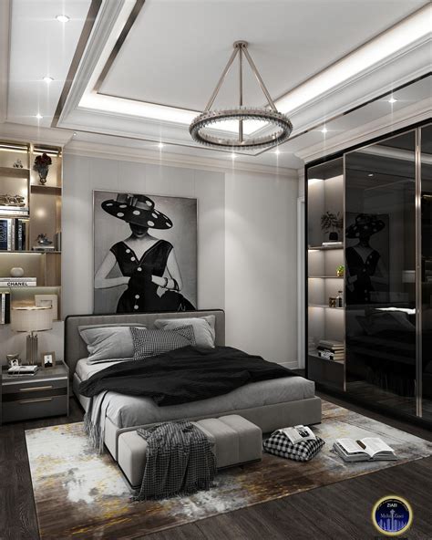 ‎مهدی ضیائی فرد Ⓜ️مهندس معمارⓂ️‎ ‎طرح پروژه هند به سبک کلاسیک ۰ ۰ ۰ مهدی ضیایی فرد آرشیتکت و