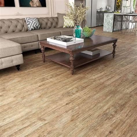 Pvc Vinyl Flooring Premium Floor Tiles And Planks Shop Now