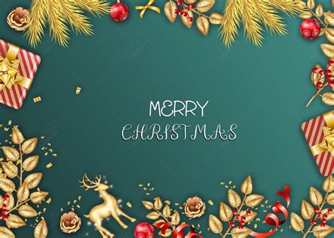 พื้นหลังโทนสีคริสมาสต์สุขสันต์วันคริสต์มาส สี พื้นหลัง ค พื้นหลัง คริ พื้นหลัง ดาวน์โหลดรูป