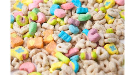 Accurate And Fast Bulk Density Test Method