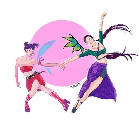 Pin De R Hartheim En Witch Dibujos Animados Dibujos Chica Mágica