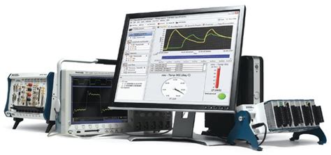 Ni Labview Programming Optional National Instruments