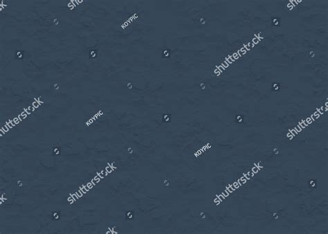 Heather Blue Dark Color Grunge Wall Texture Background Neutral Colors