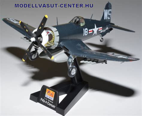 Easy Model Modellvasút Center