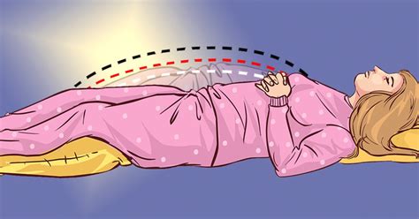 ექიმი ოლივიე სულე მითხარი რას ჭამ შენ და 10 საიდუმლოს გაგიმხელ