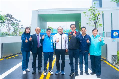 裕隆集團幸福輪轉手培力南迴協會轉型偏鄉合法客運業者 汽車鑑賞 Nownews今日新聞