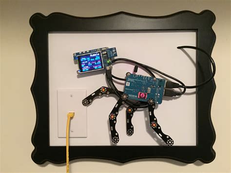 Adafruit Learning System