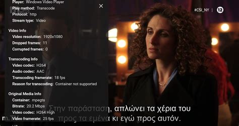 Emby Server HW Tanscoding Linux Raspberry Pi Emby Community