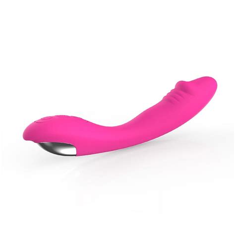 Vibrators For Women U Shape Wireless Vibration Modes With Remote