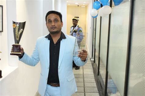 Anoop Kumar On Linkedin Rewards And Recognition Session 14 Comments