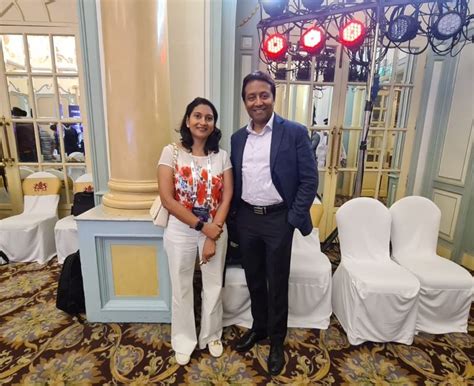 Nikhath Khanum Posted On Linkedin