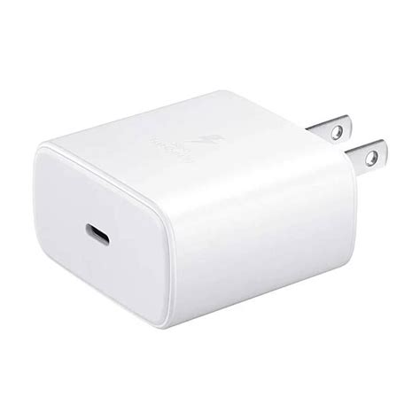 【รับประกัน 1 ปี 】type C To Type C 5a 25w 45w หัวชาร์จ สาย ชาร์จ Super