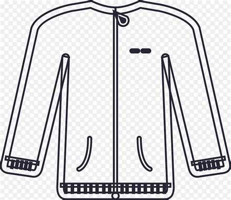 外套png图片素材下载图片编号qemapwba 免抠素材网