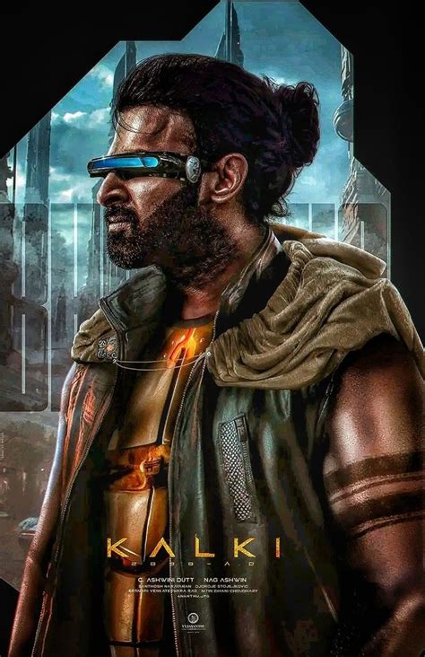 Pin By Manjurverma On Quick Saves Prabhas Actor Prabhas Pics Actor Photo