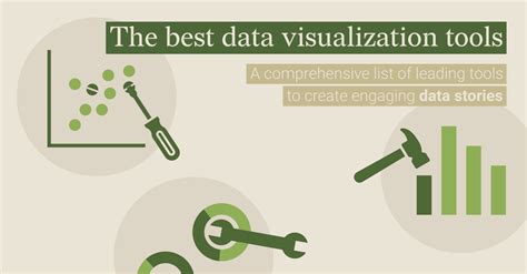 The Best Data Visualization Tools Blog Datylon