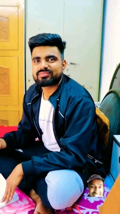 Pyri Behna Ne Uloo Banya Funny Shortsfeed Priyalkukreja Shorts Comedyshorts Viralshorts