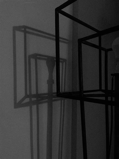 Atharva Joshi On Linkedin Glimpses Of Our Recent Creation And One That Were Extremely Proud Of