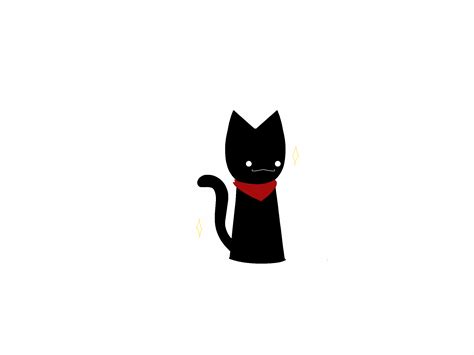 My Oc Rates Your Ocs Will Be In Character Dont Take Anything